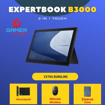 GAMER PLUS OFFICIAL - Produk Resmi & Terlengkap | GoPayLater Cicil 0% | Tokopedia