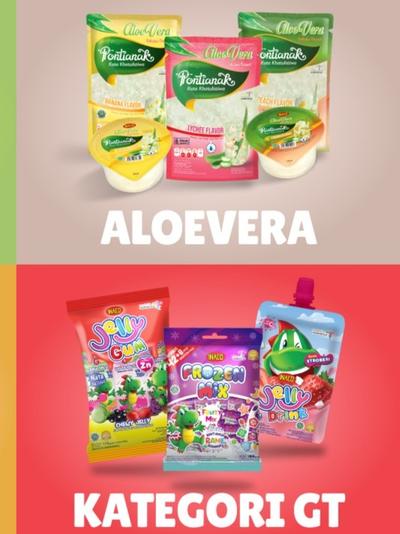 Sahabat INACO - Produk Resmi & Terlengkap | GoPayLater Cicil 0% | Tokopedia