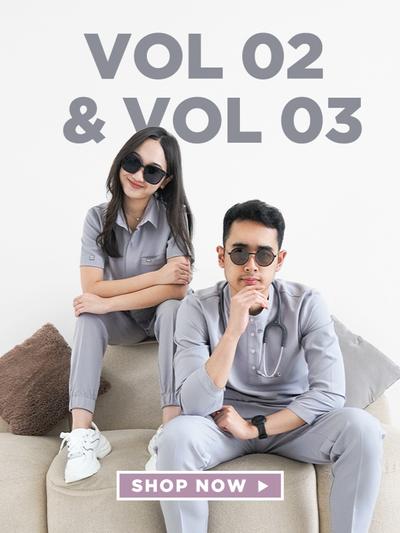 SCRB - Produk Resmi & Terlengkap | Tokopedia