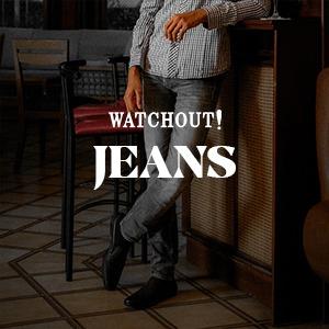 Watchout Official Shop - Produk Resmi & Terlengkap | GoPayLater Cicil 0 ...