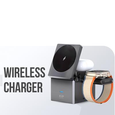 KIIP Official Store - Resmi & Terlengkap, War Diskon di Tokopedia ...