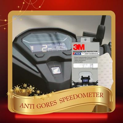 3M - Produk Resmi & Terlengkap | Tokopedia