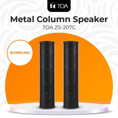 TOA Indonesia Official Store - Produk Resmi & Terlengkap | Tokopedia