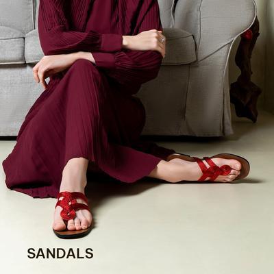 URBAN&CO OFFICIAL - Produk Resmi & Terlengkap | Tokopedia