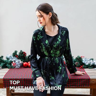 URBAN&CO OFFICIAL - Produk Resmi & Terlengkap | Tokopedia