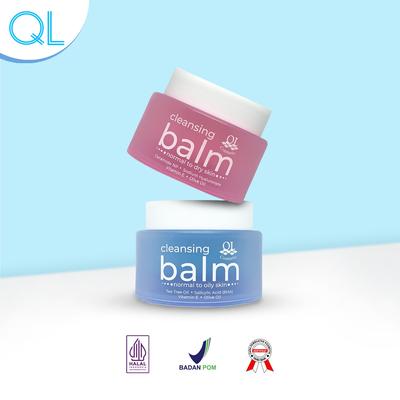 QL Cosmetic Official - Produk Resmi & Terlengkap | Tokopedia