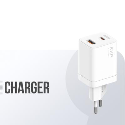 KIIP Official Store - Resmi & Terlengkap, War Diskon di Tokopedia ...