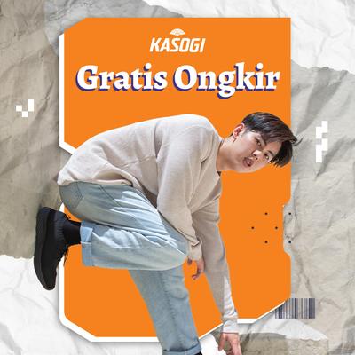 Kasogishoes - Produk Resmi & Terlengkap | Tokopedia