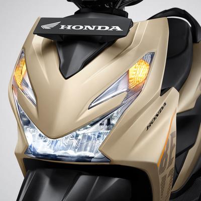 Astra-Motor - Produk Resmi & Terlengkap | Tokopedia