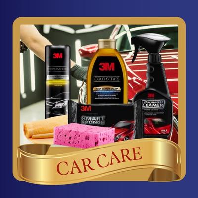 3M - Produk Resmi & Terlengkap | Tokopedia