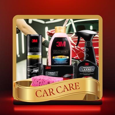 3M - Produk Resmi & Terlengkap | Tokopedia