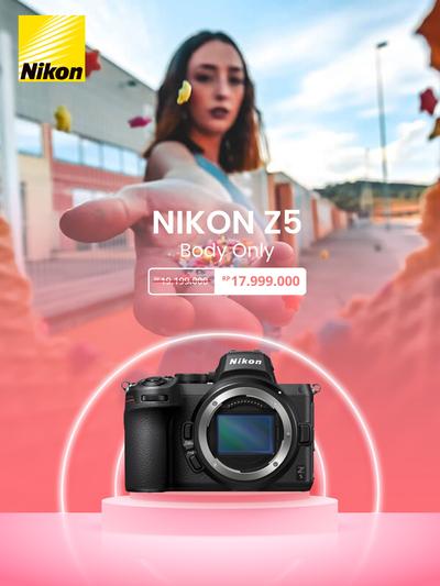 DOSS Camera & Gadget - Produk Resmi & Terlengkap | Tokopedia