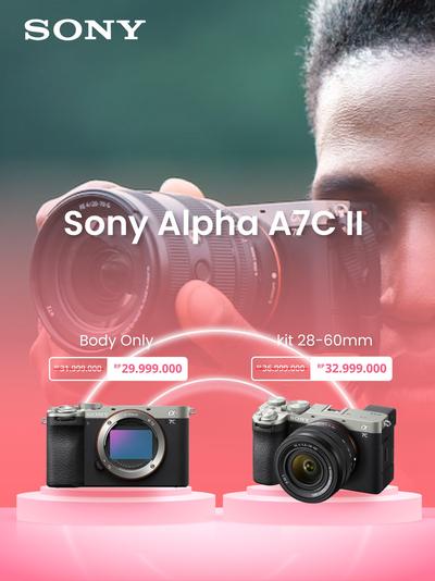 DOSS Camera & Gadget - Produk Resmi & Terlengkap | Tokopedia