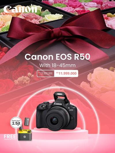 DOSS Camera & Gadget - Produk Resmi & Terlengkap | Tokopedia