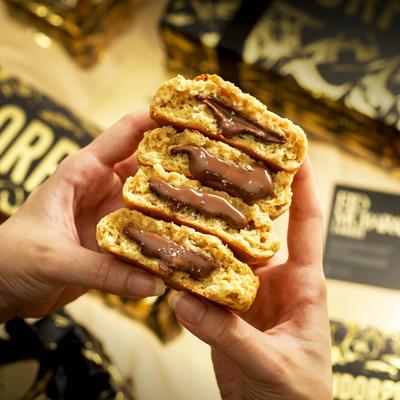 Endorphins Cookie - Produk Resmi & Terlengkap | Tokopedia