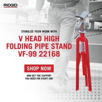 RIDGID - Produk Resmi & Terlengkap | Tokopedia