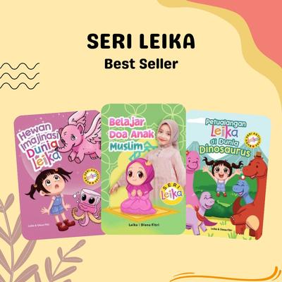 Toko Andi Publisher Online - Produk Lengkap & Harga Terbaik | Tokopedia