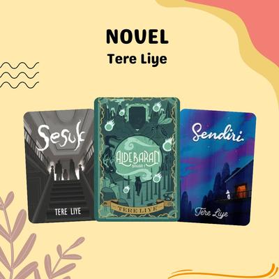 Toko Andi Publisher Online - Produk Lengkap & Harga Terbaik | Tokopedia