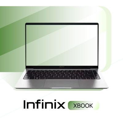 Infinix Official Store - Produk Resmi & Terlengkap | GoPayLater Cicil 0 ...