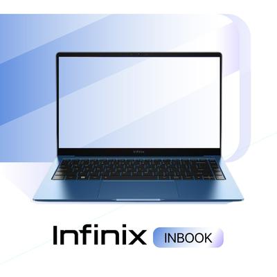 Infinix Official Store - Produk Resmi & Terlengkap | GoPayLater Cicil 0 ...