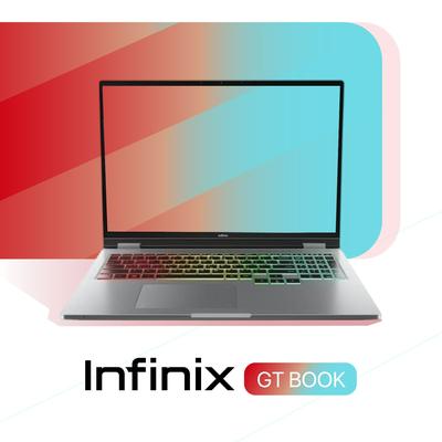 Infinix Official Store - Produk Resmi & Terlengkap | GoPayLater Cicil 0 ...