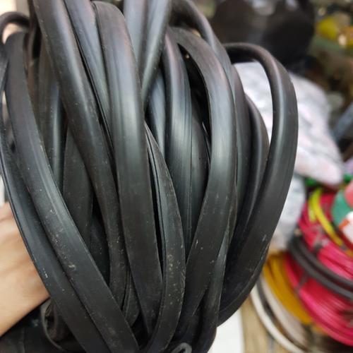 Jual Karet untuk pintu box panel kelipatan 1 meter - Jakarta Pusat ...