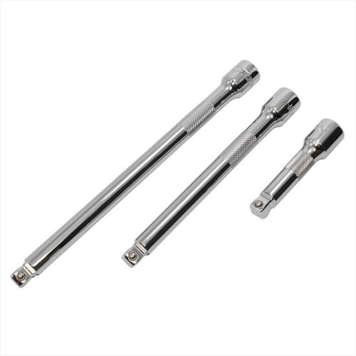 Jual KTC Extension bar 1/2" X 1000mm BE4-1000 - Kota Batam ...