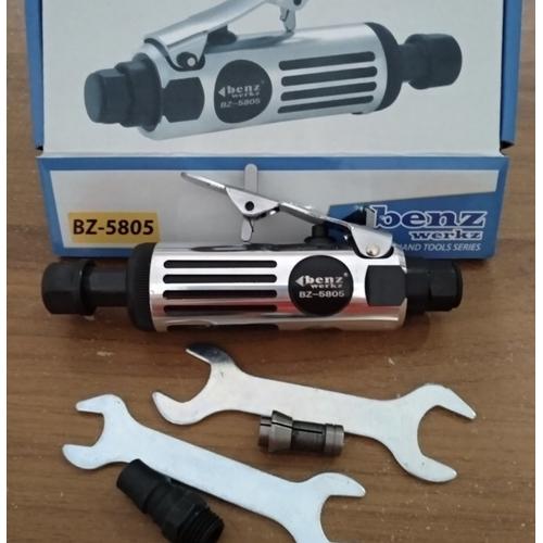 Jual Air die gerinda mini grenda angin 6mm grinda grinder - Kota Medan ...