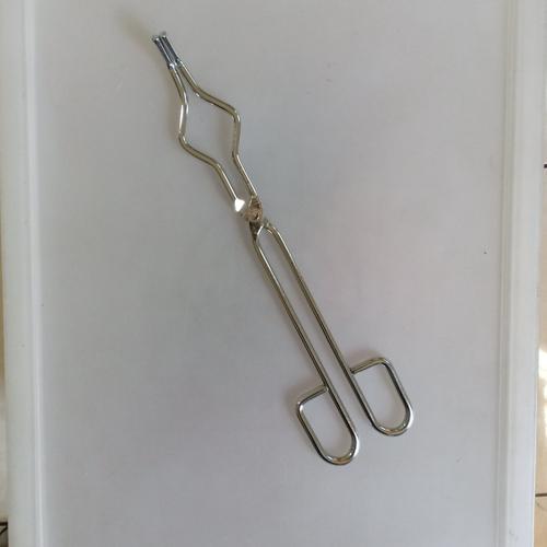 Jual Tang krusibel 30 cm penjepit krusible crucible tong Krus tang ...