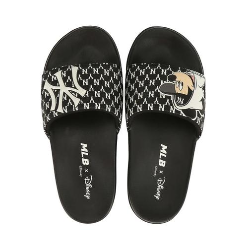 Jual MLB x Disney Slipper New York Yankees - Kota Surabaya - VW Tools ...
