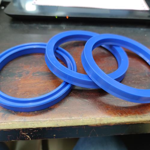 Jual UN / ROD SEAL UK. 80 x 95 x 12 PU - Jakarta Barat - Rexsamas ...