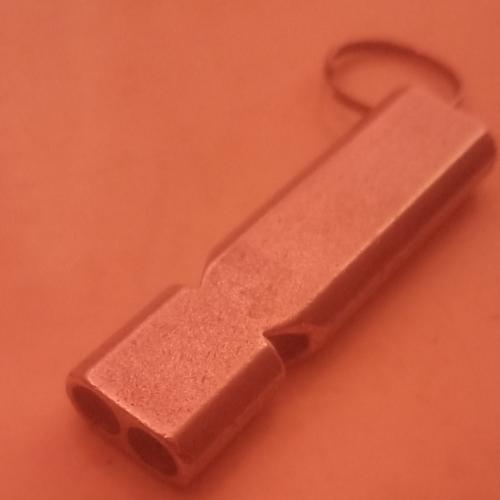 Jual peluit masinis kereta - Kab. Bekasi - TRIBUN BEKEN | Tokopedia