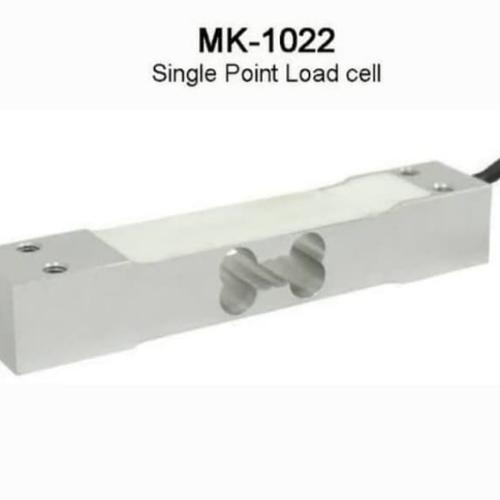 Jual Loadcell MK Cell MK-1022 Kap 5Kg sampai 40Kg - Kota Tangerang - Innovasi Tmbangan | Tokopedia