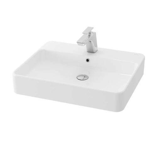 Jual TOTO LW950CJ LW 950 CJ WASTAFEL MEJA WASHTAFEL BODY ONLY - Kota ...