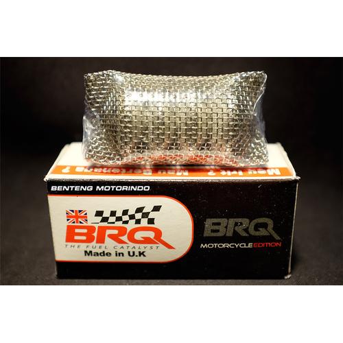 Jual BRQ B4 - Motor diatas 250cc - Dengan Mesh - Kota Tangerang ...