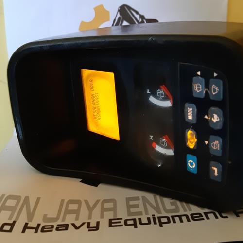 Jual PANEL MONITOR KOMPUTER KOBELCO SK200-8 GEOSPEC - Kota Bekasi - ANR ...