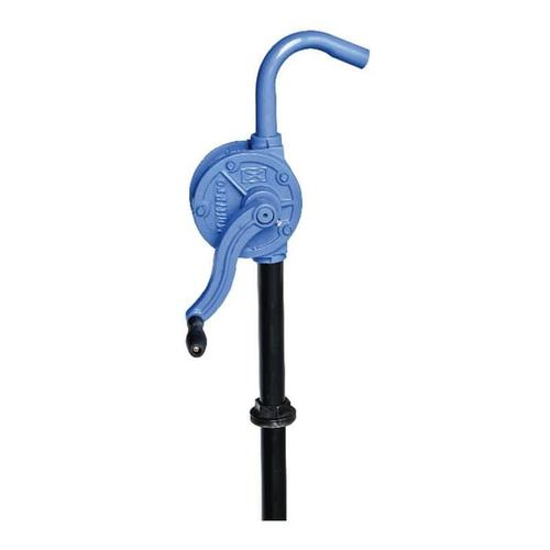 Jual Pompa Oli Drum Manual /Hand Oil Pump 130mm MULTIPRO - Jakarta ...