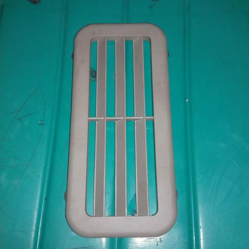 Jual kisi kisi ac double blower depan suzuki ertiga original - Jakarta ...