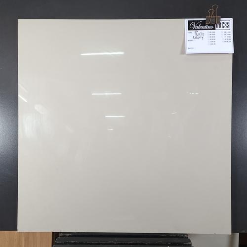 Jual Valentino Gress NEW Plate Ivory 60x60 cm SP - Kota Bekasi ...