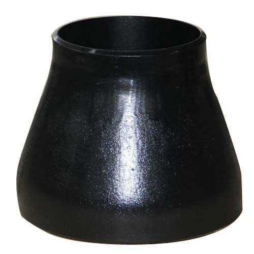 Jual REDUCER PIPA / REDUSER LAS CONCENTRIC /ECCENTRIC SCH40 12X8 inch ...