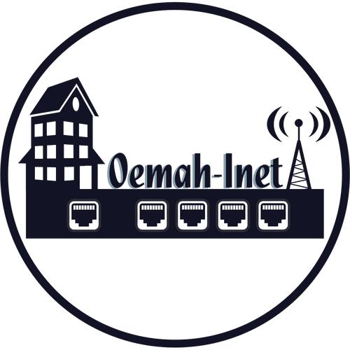Jual jasa setting jaringan internet / hotspot rumahan & kostan ...