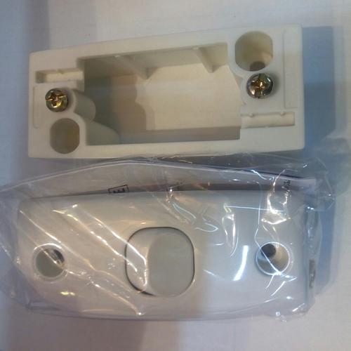 Jual Saklar engkel mini boss dan out bow dus mini - Kota Tangerang ...