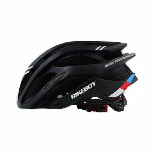 Jual Bikeboy Helm Sepeda Balap Helm Sepeda Gunung Helm Keselamatan ...