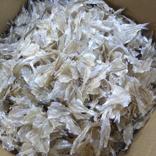 Jual Ikan asin pakang tawar super 1kg - Jakarta Barat - sabena jaya ...