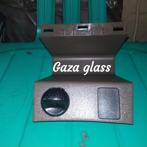 Jual panel lighter grand new avanza xenia - Jakarta Timur - Gaza ...