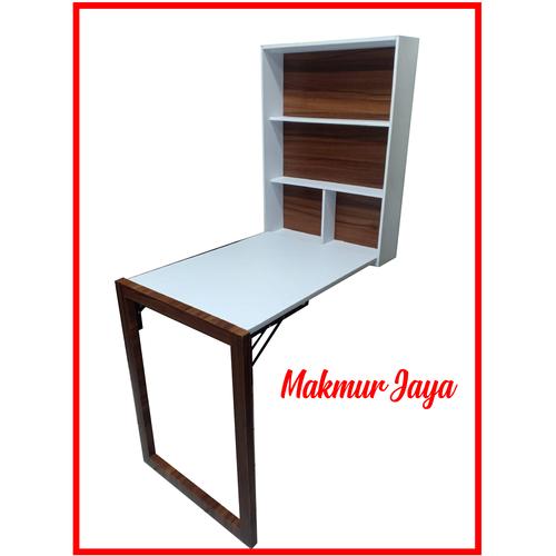 Jual MEJA LIPAT DINDING FOLD CABINET - Kota Tangerang - Makmurjaya19 ...