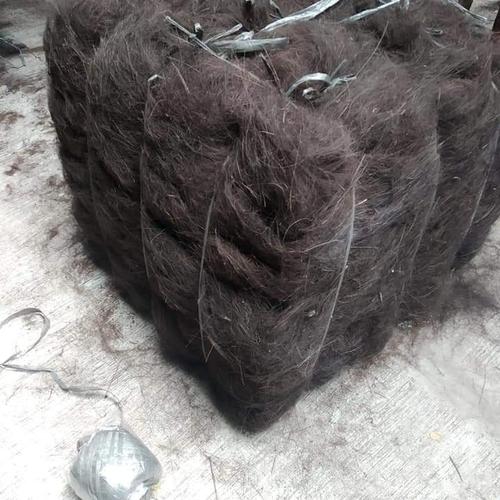 Jual Ijuk resapan - Kota Tasikmalaya - productJTG_7 | Tokopedia