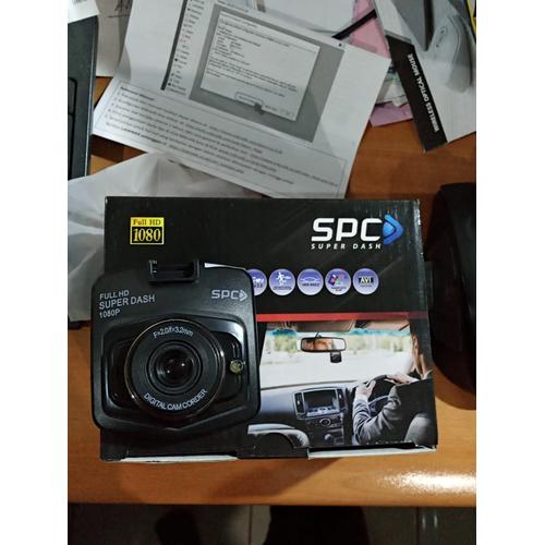 Jual NEW Camera CCTV mobil SPC 1080P - Kab. Purworejo - Tunas Purworejo ...