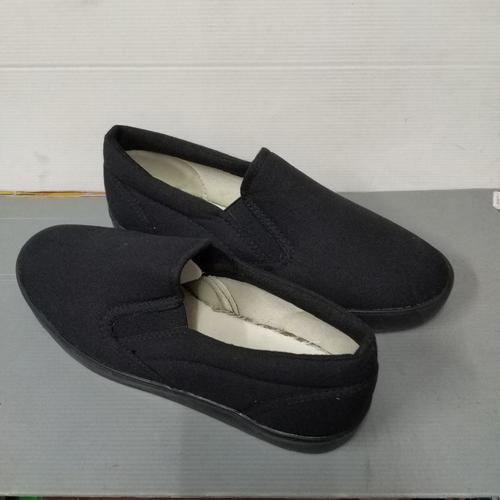 Jual sepatu px style - 42, Hitam - Kota Bekasi - Bundo Rai 2 | Tokopedia
