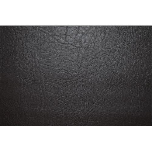 Jual BAHAN KAIN VINYL POLOS EMBOS KAYU WARNA HITAM - Kab. Bantul - ALTA ...